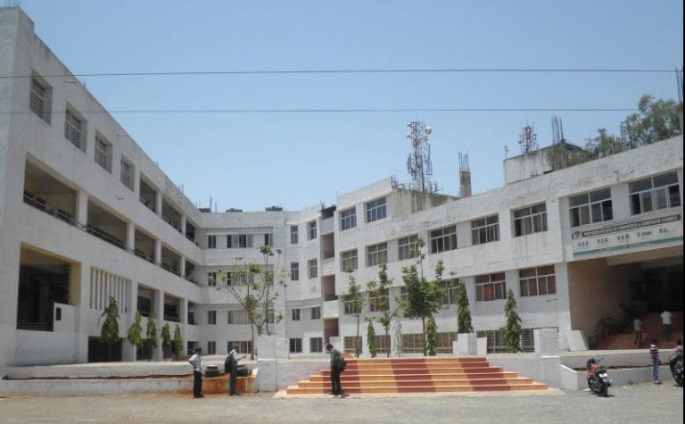 Pratibha IBM Pune: Fees, Admission, Average Package
