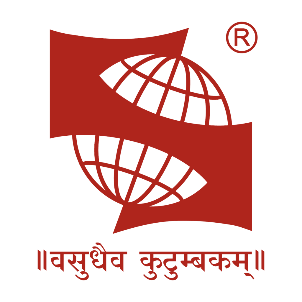 Symbiosis Institute Of Management Studies SIMS Pune Fees