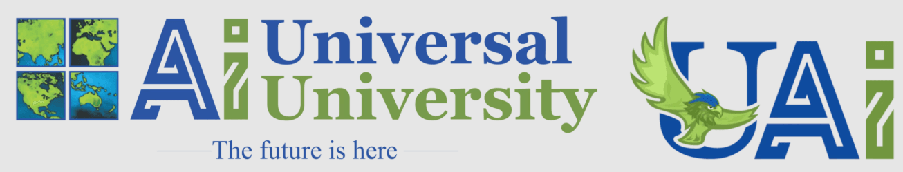 Universal AI University Mumbai (UAI Mumbai): Courses, Fees, Placements ...